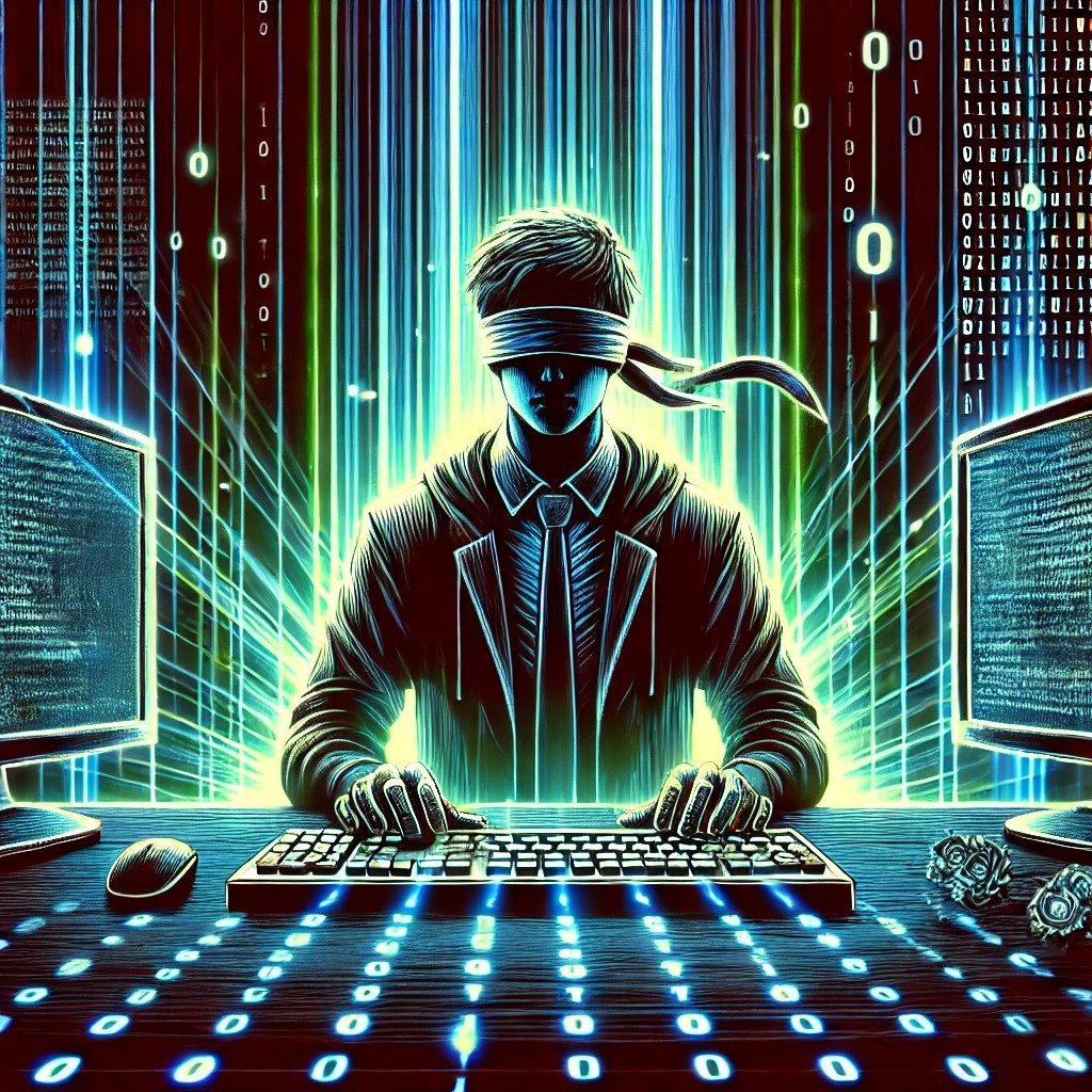 Zeitgeist'25 - A National Level Tech Fest Organized By Department of ...